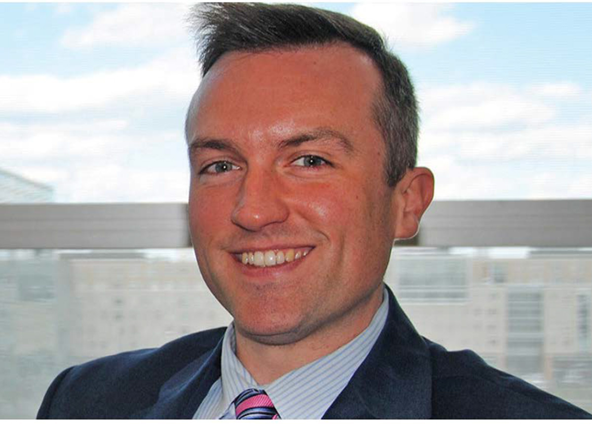 Road to Wall Street | Rutgers Business School